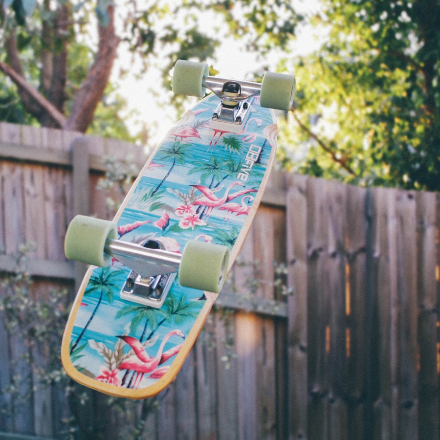 Photos | The Upper Room